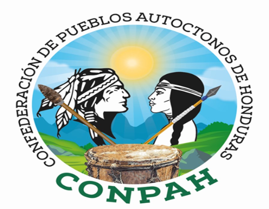 Honduras - Bosques Del Mundo